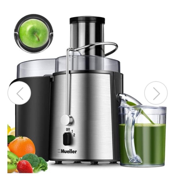 Kitchen | Juicer | Poshmark